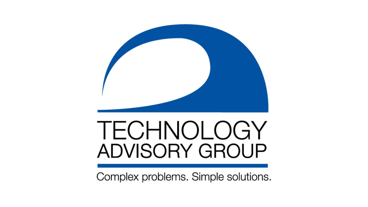 IT Company Rhode Island | Technology Advisory Group